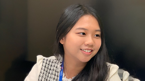 Ming Yan's Instagram, Twitter & Facebook on IDCrawl