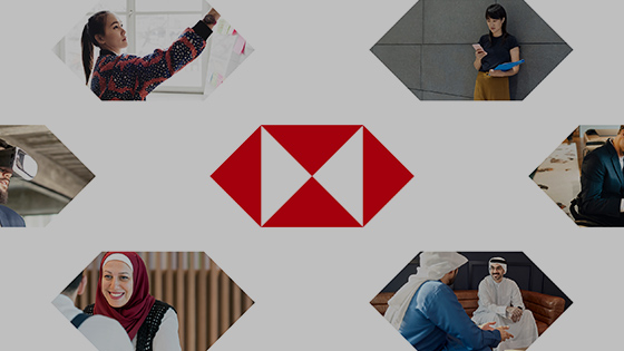 Careers in Australia | HSBC Holdings plc