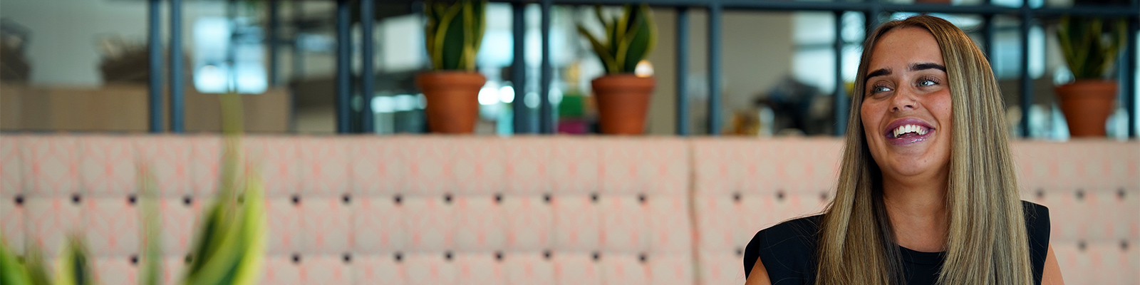 Students and graduates | HSBC Holdings plc