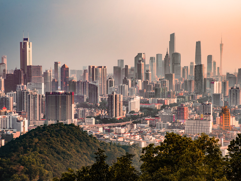 Business analysis and consulting | Students and graduates | Careers | HSBC