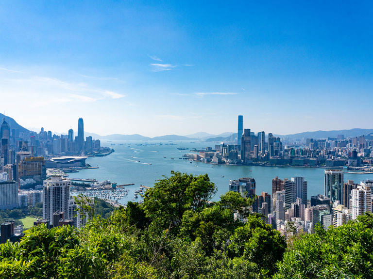 Engineering | University students and graduates | Careers | HSBC