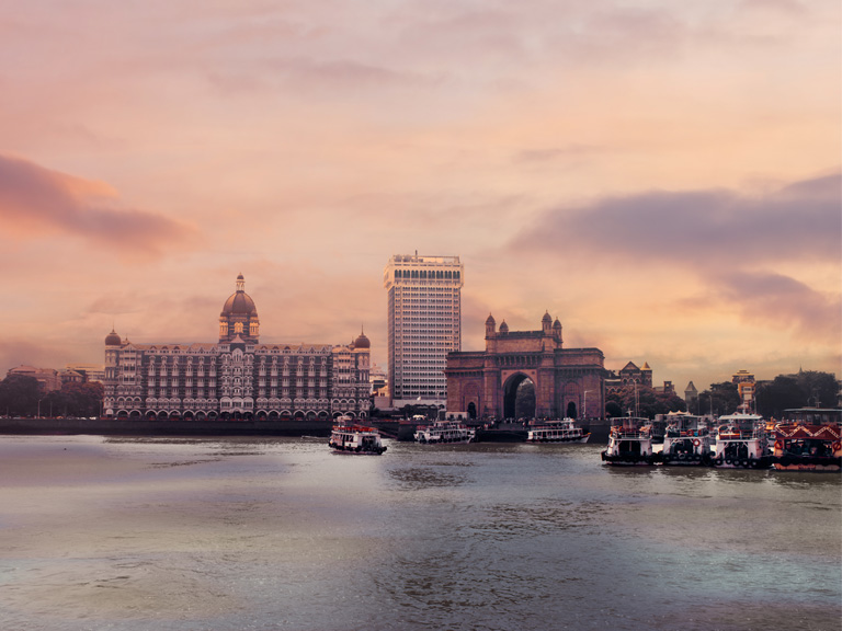 Relationship management | Students and graduates | Careers | HSBC