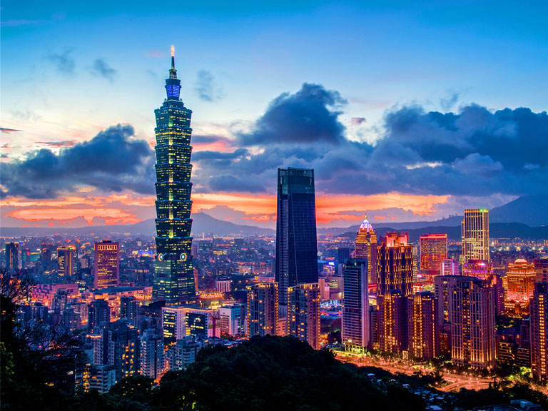 Relationship management | Students and graduates | Careers | HSBC