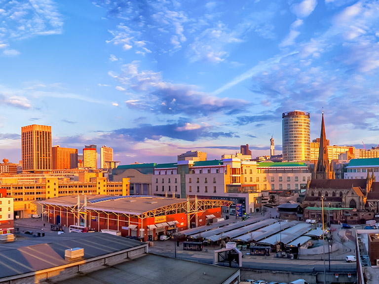 Business analysis and consulting | Students and graduates | Careers | HSBC