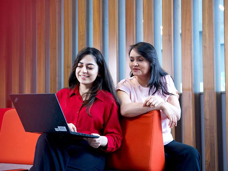 Business analysis and consulting | Students and graduates | Careers | HSBC