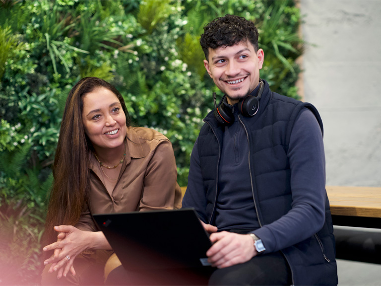 Relationship management | Students and graduates | Careers | HSBC