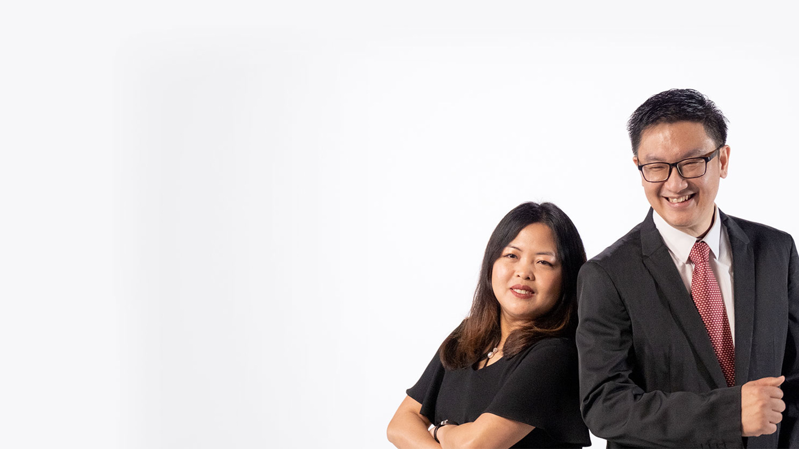 Careers in wealth | HSBC Holdings plc