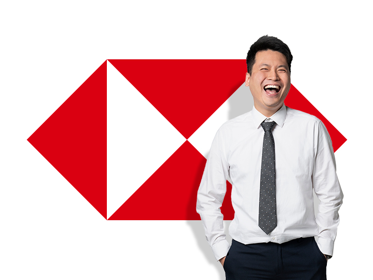 Careers in wealth | HSBC Holdings plc