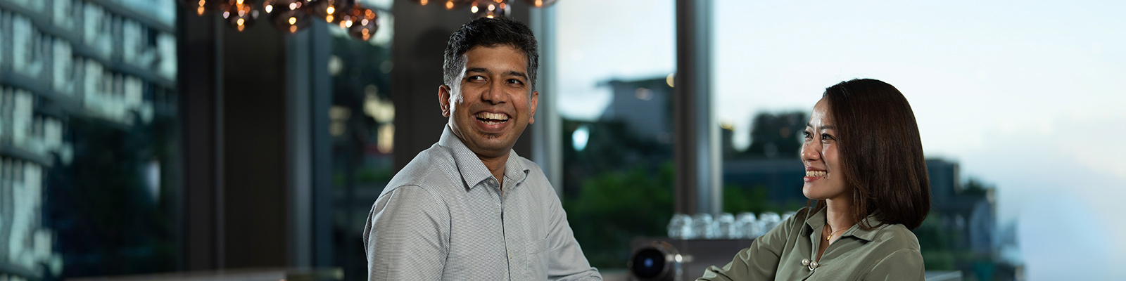 Careers in Wealth | Where we hire | HSBC Holdings plc