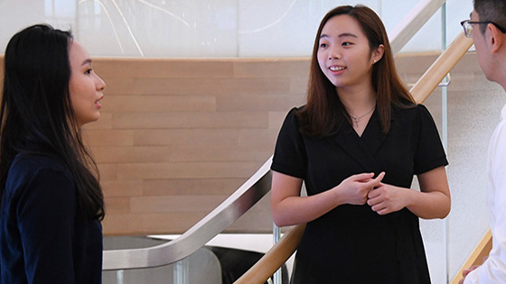 Branch or Contact Centre | HSBC Holdings plc