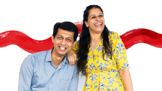 Careers with HSBC Technology India | HSBC Holdings plc