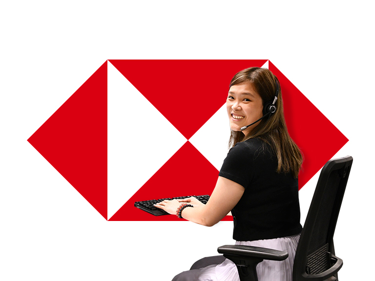 Careers in Hong Kong | HSBC Holdings plc