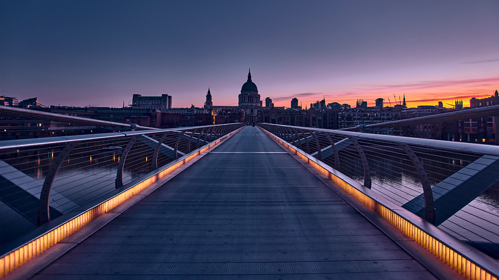 HSBC Group corporate website | HSBC Holdings plc