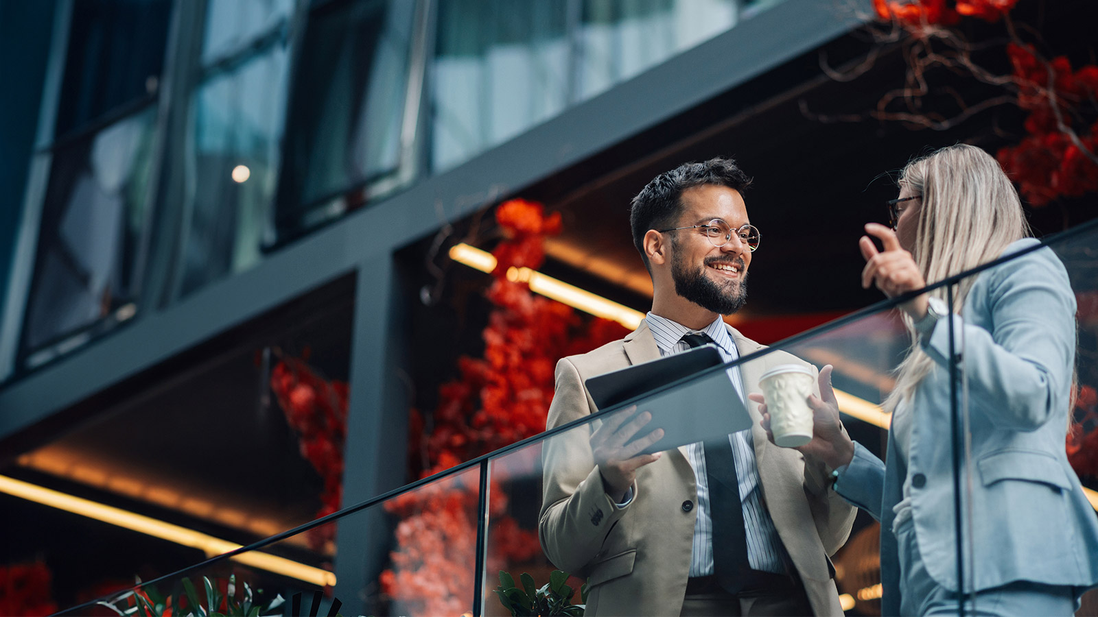 HSBC Group corporate website | HSBC Holdings plc