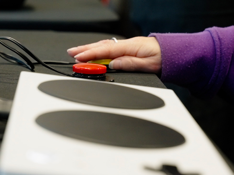 HSBC Group corporate website | HSBC Holdings plc