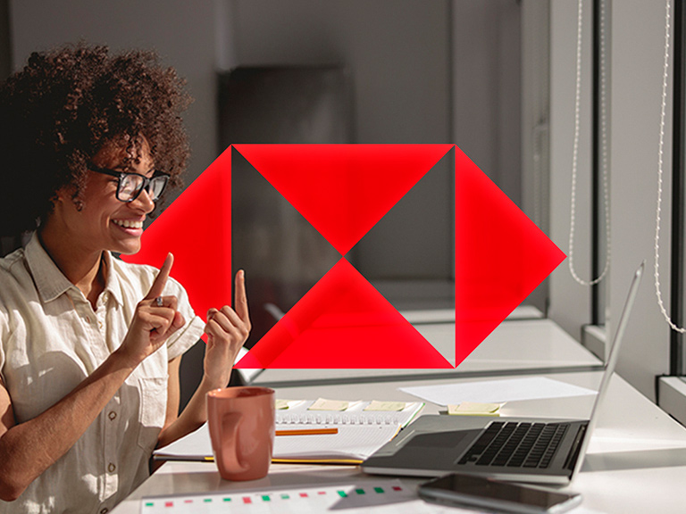 HSBC Group corporate website | HSBC Holdings plc