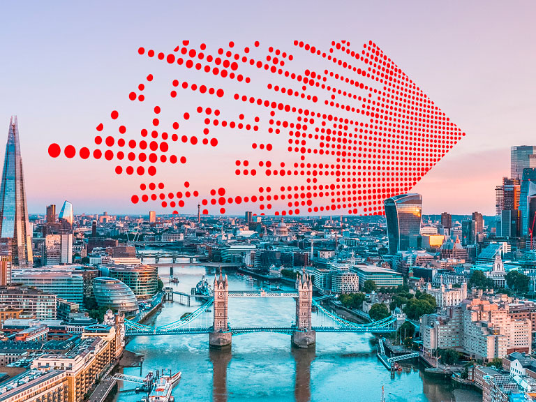 HSBC Orion awarded DIGIT platform mandate | Media releases | HSBC ...