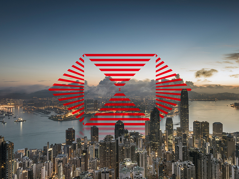 Shareholder and dividend information | HSBC Holdings plc