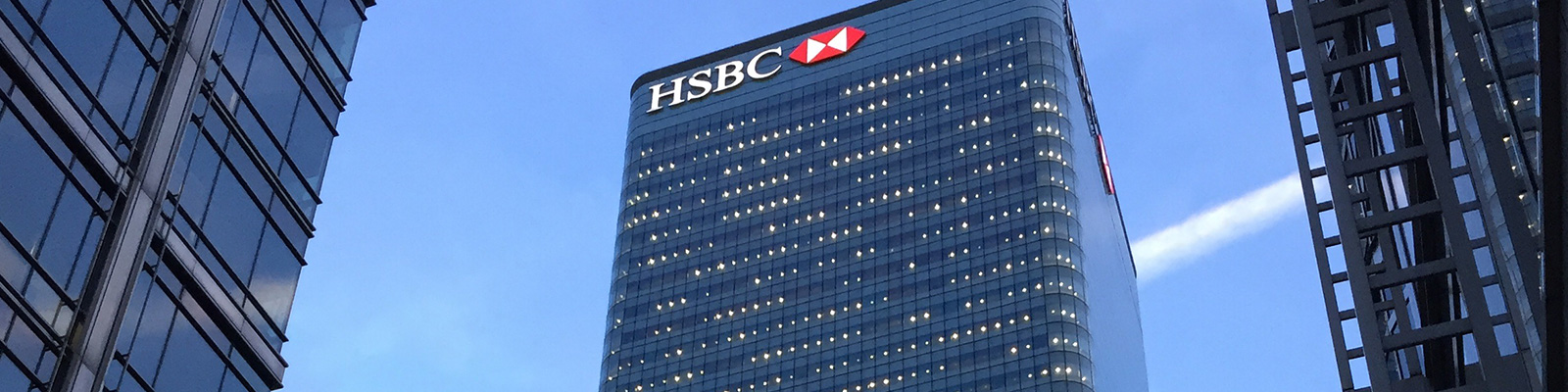 Fixed income investors | HSBC Holdings plc