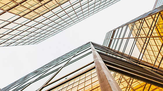 Group structure | Investing in HSBC | HSBC Holdings plc