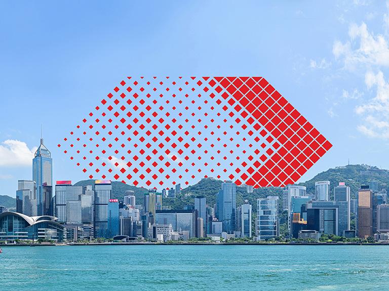 HSBC Shareholder Newsletter | HSBC Holdings plc