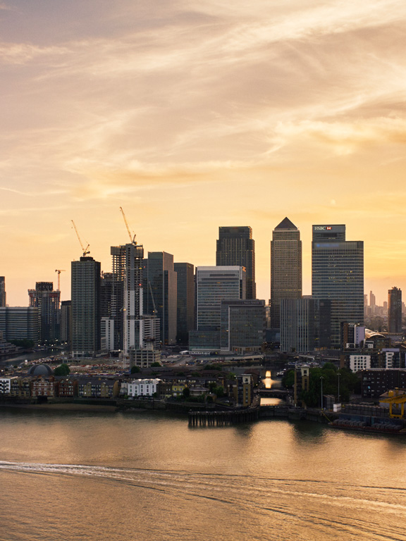 HSBC Group corporate website | HSBC Holdings plc