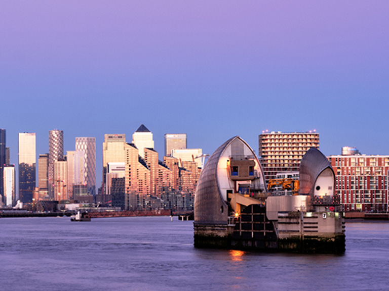 HSBC Group corporate website | HSBC Holdings plc