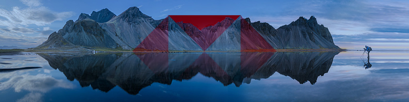 ESG and responsible business | HSBC Holdings plc