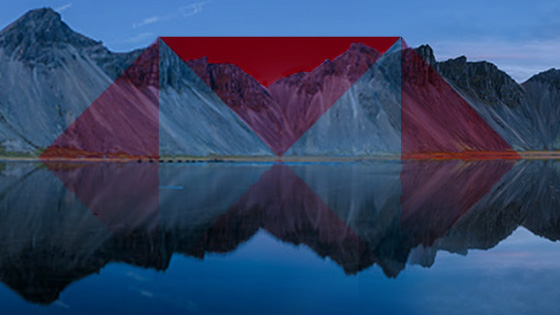 ESG and responsible business | Who we are | HSBC Holdings plc