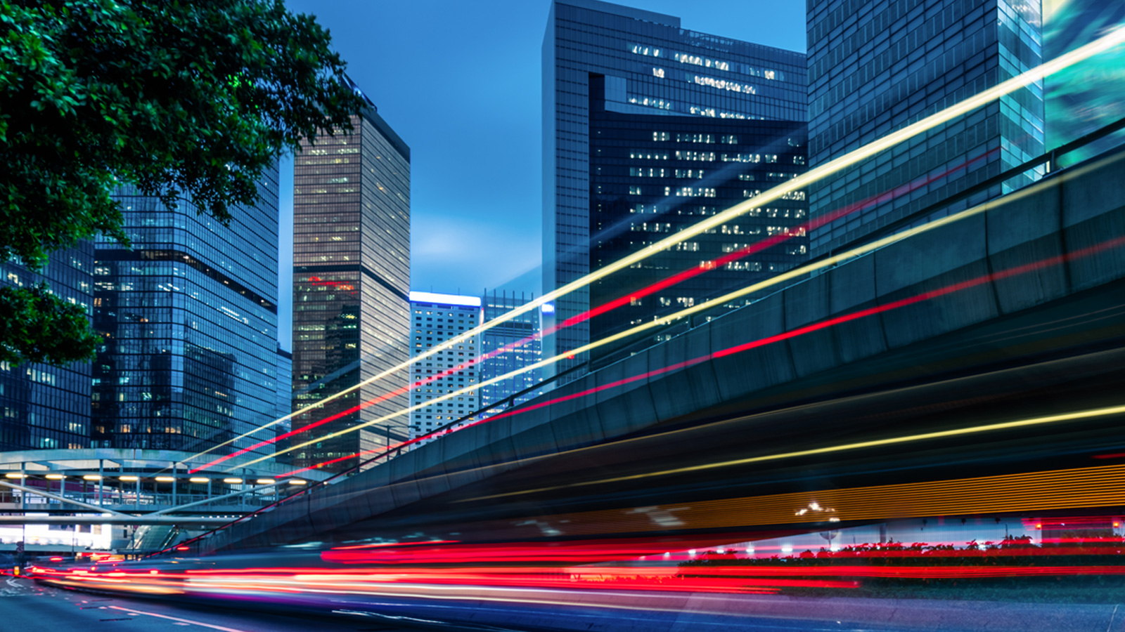 Annual Results 2022 quick read | HSBC Holdings plc