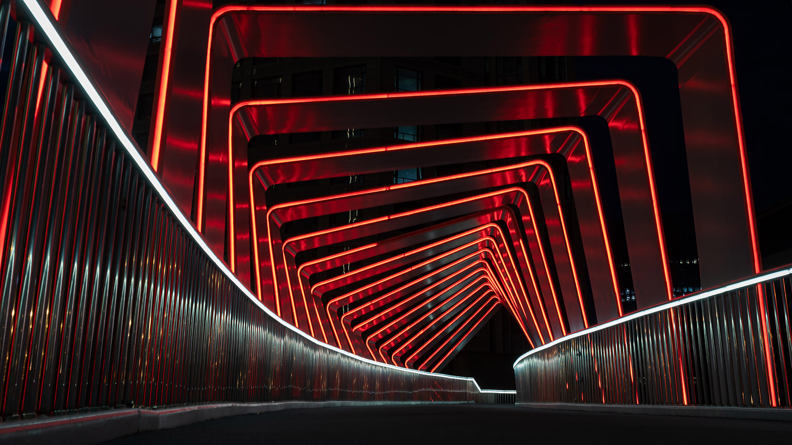 1Q 2023 Earnings Release quick read | HSBC Holdings plc