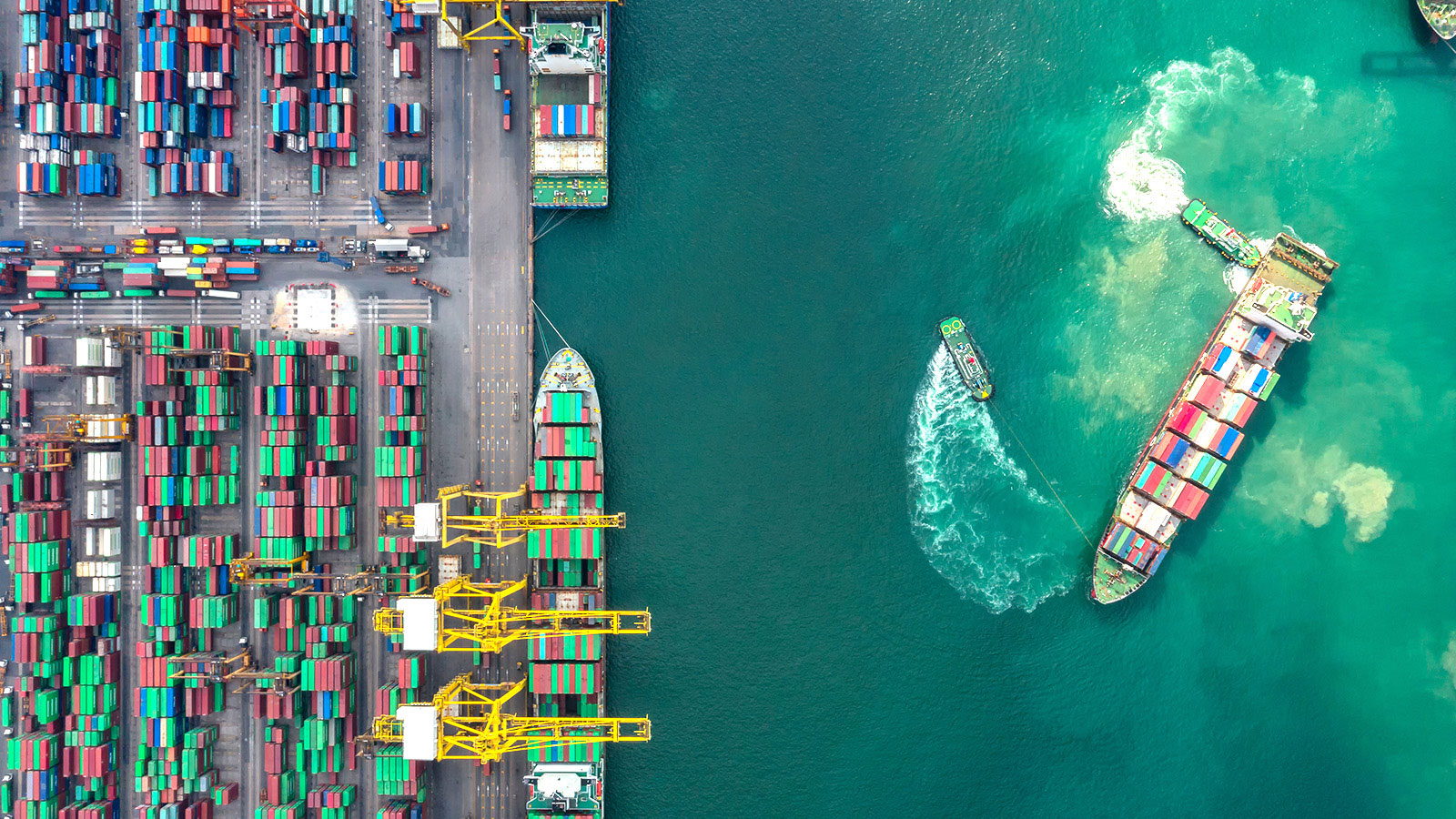 HSBC Group corporate website | HSBC Holdings plc