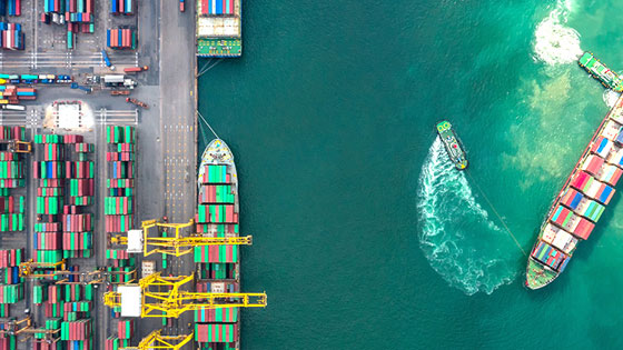 HSBC Group corporate website | HSBC Holdings plc