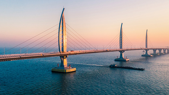 3Q 2024 results quick read | HSBC Holdings plc