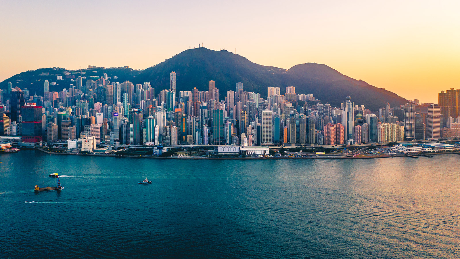 HSBC Group corporate website | HSBC Holdings plc