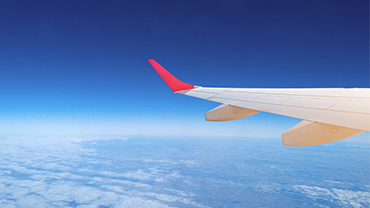 Group structure | Investing in HSBC | HSBC Holdings plc