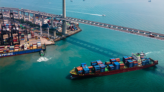 Annual Results 2025 quick read | HSBC Holdings plc