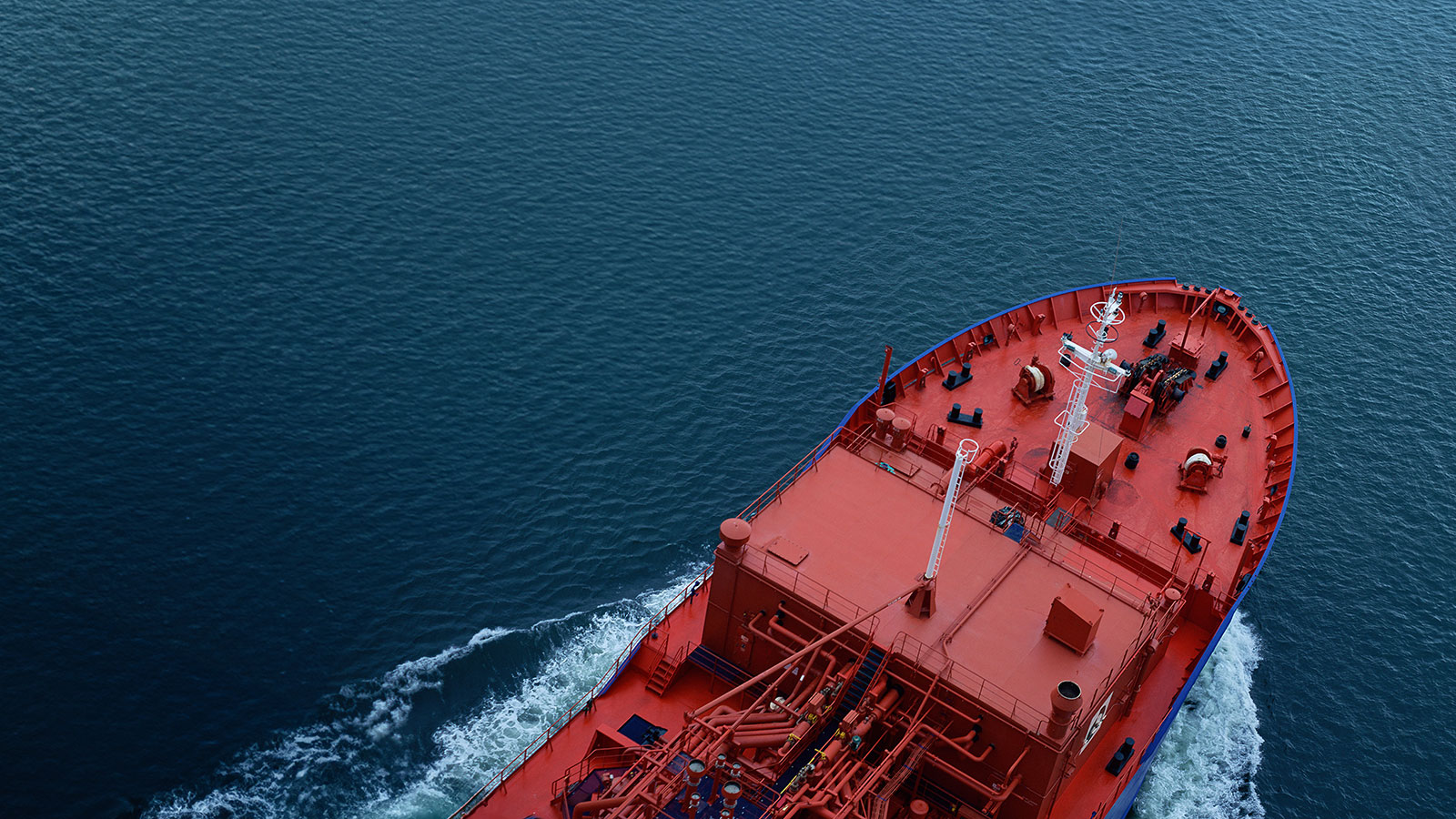 HSBC Group corporate website | HSBC Holdings plc