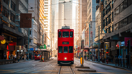 1Q 2026 Earnings Release quick read | HSBC Holdings plc