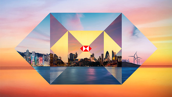 Annual Report | HSBC Holdings plc