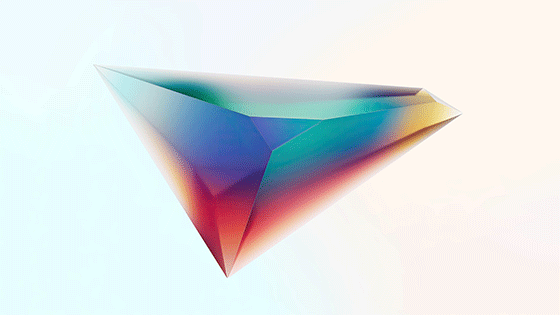 We’ve launched HSBC Innovation Banking | HSBC news | HSBC Holdings plc