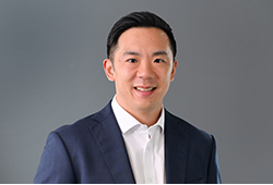 Investor contacts | Investors | HSBC Holdings plc