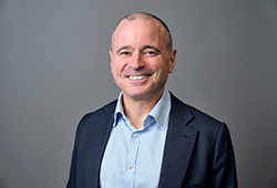 Investor contacts | Investors | HSBC Holdings plc