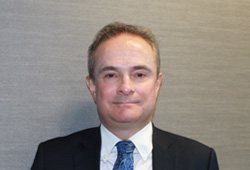 Investor contacts | HSBC Holdings plc