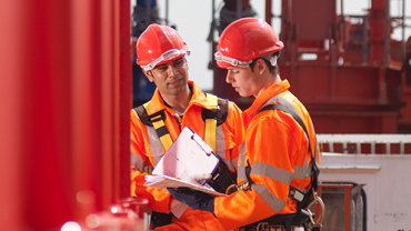 HSBC Holdings plc - Senior Management Changes