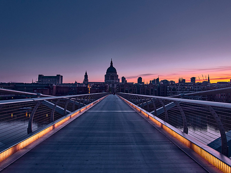 August 2024 newsletter | Investors | HSBC Holdings plc