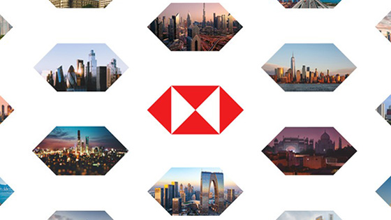 April 2025 newsletter | Investors | HSBC Holdings plc