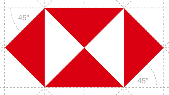 Our brand in action | News and views | HSBC Holdings plc