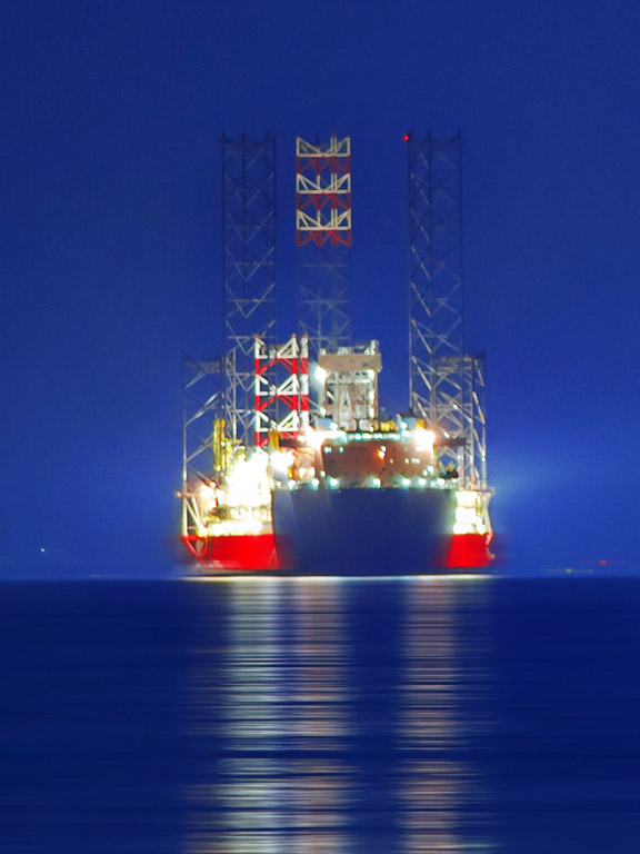 HSBC Group corporate website | HSBC Holdings plc