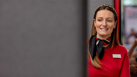 HSBC wins Euromoney global awards | HSBC news